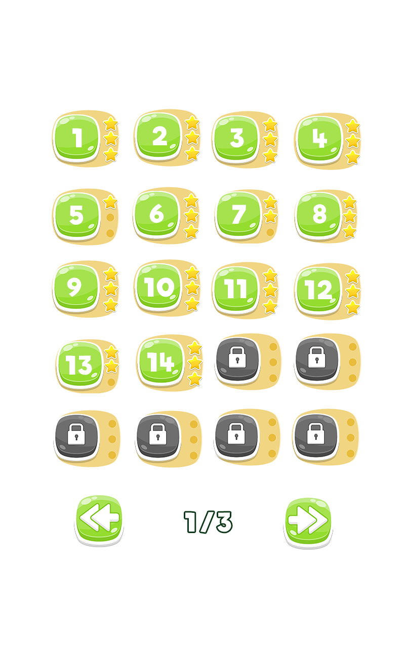 Reach 100 : Colors Game - App on Amazon Appstore