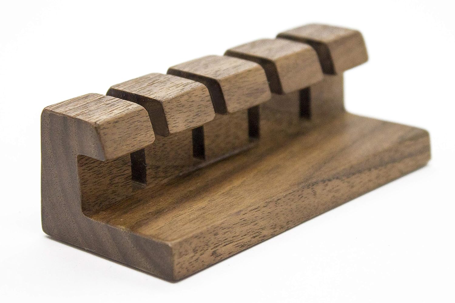 Amazon.com: Useful manager for the laptop/computer cords and cables ...