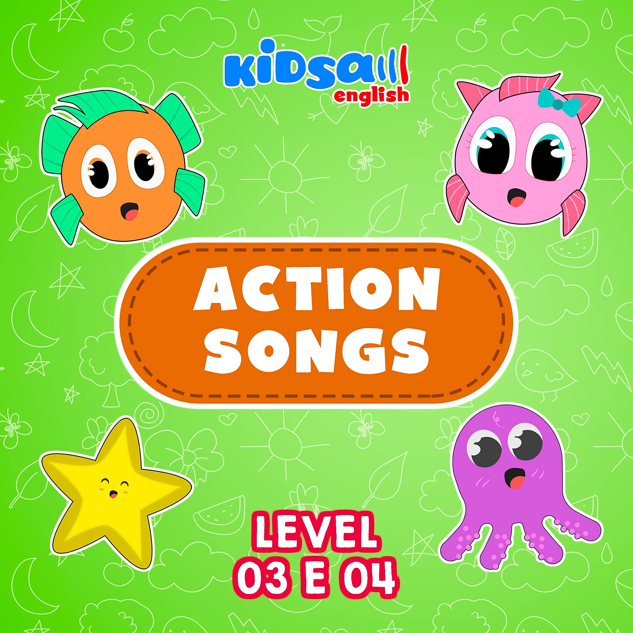 It's Poo Poo Time song by Pinkfong from Baby Shark Potty Training Songs ...