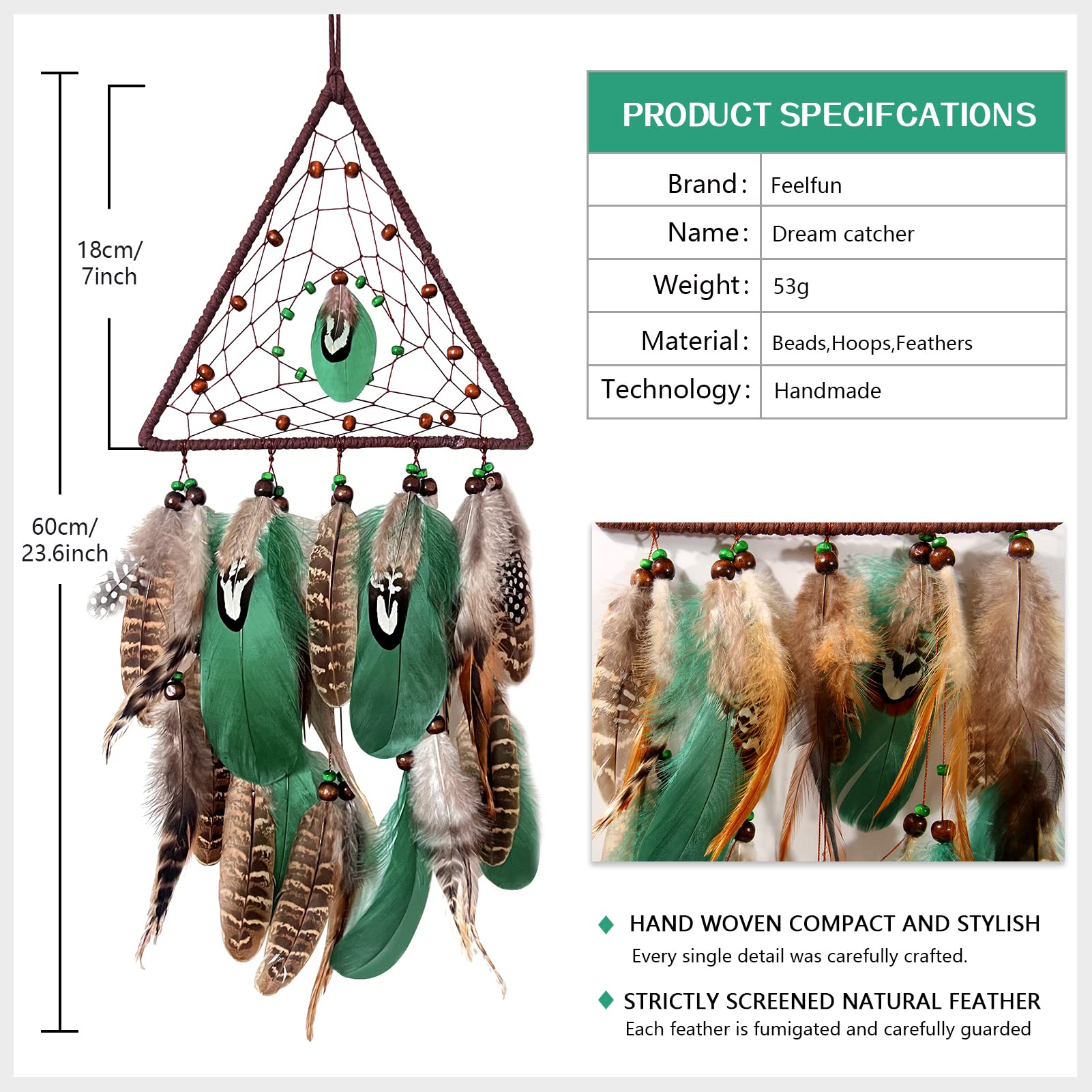 Craig The Mailman Shower