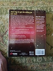 Programming Interviews Exposed: Coding Your Way Through the Interview: Mongan, John, Kindler ...