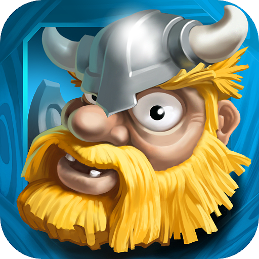 Icy Clash - App on Amazon Appstore