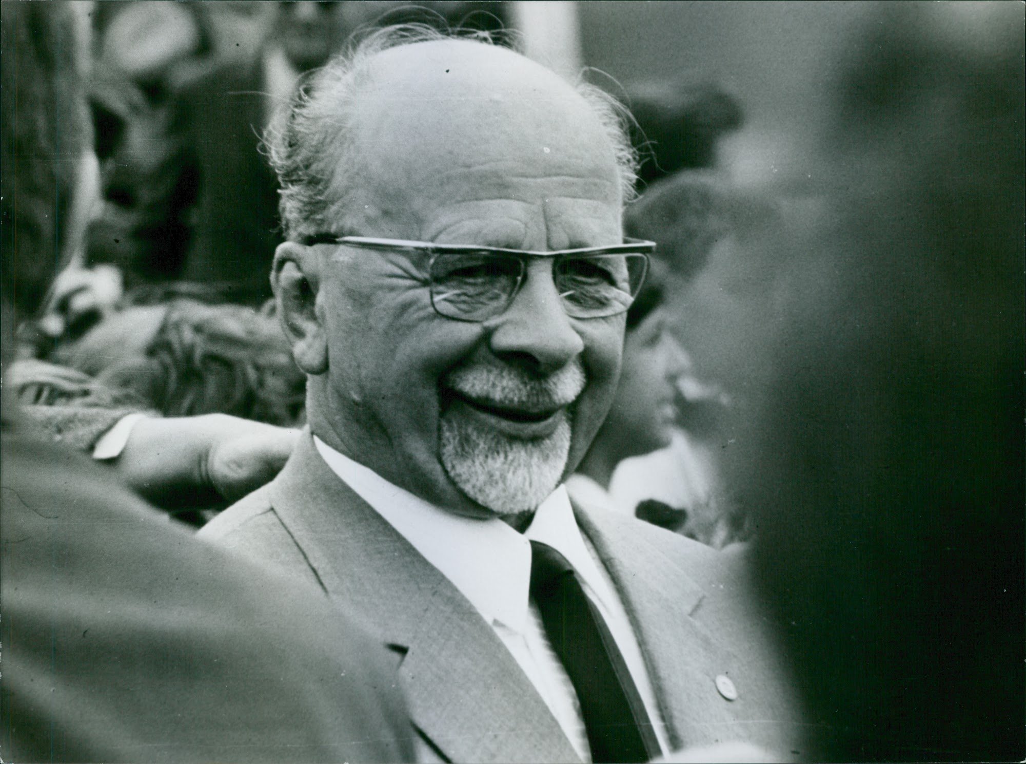 walter ulbricht - ekşi sözlük