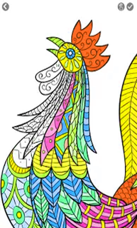 Education Coloring For Kids Game 2018 - App on Amazon Appstore