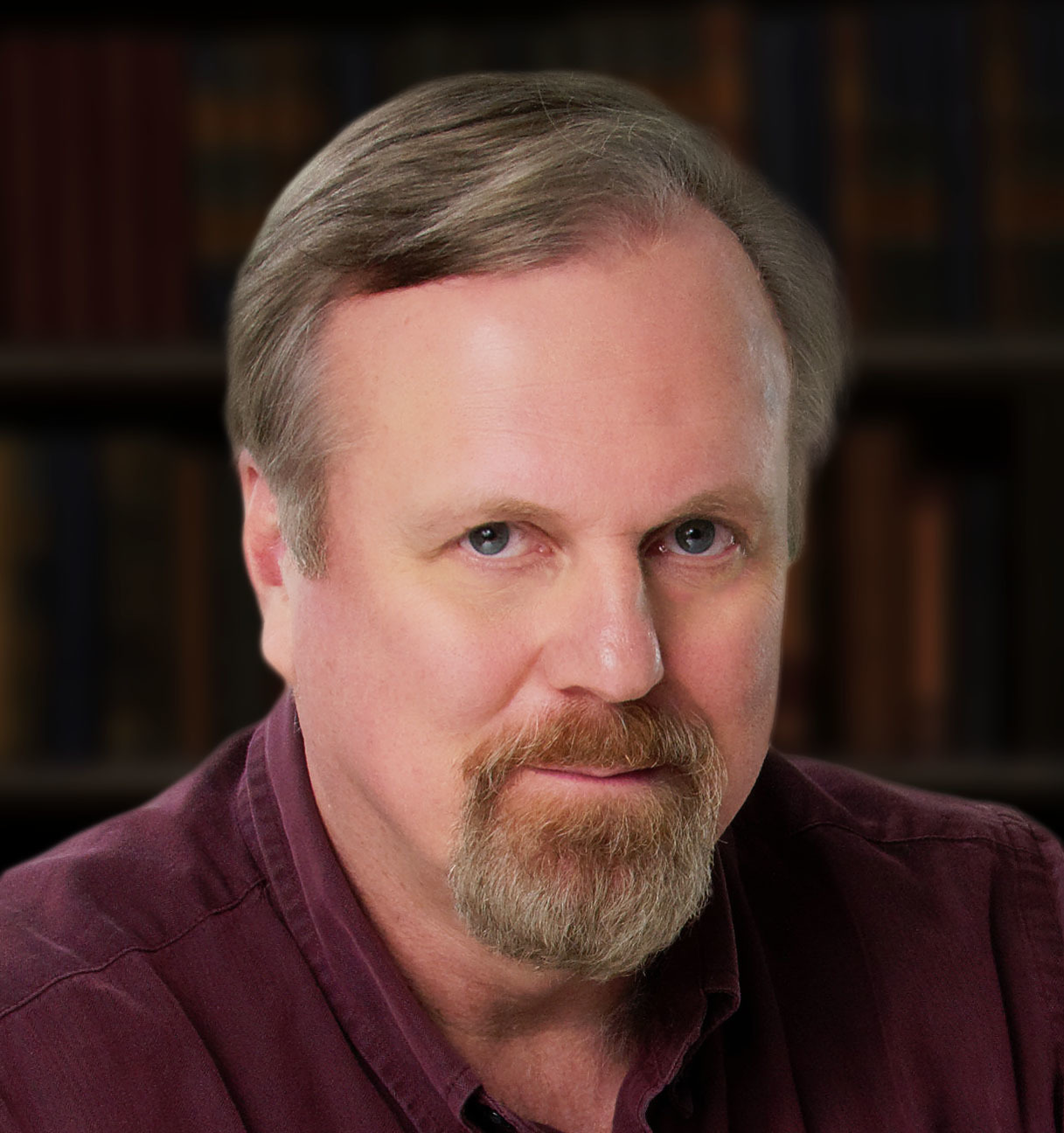 Kevin Daum's Instagram, Twitter & Facebook on IDCrawl