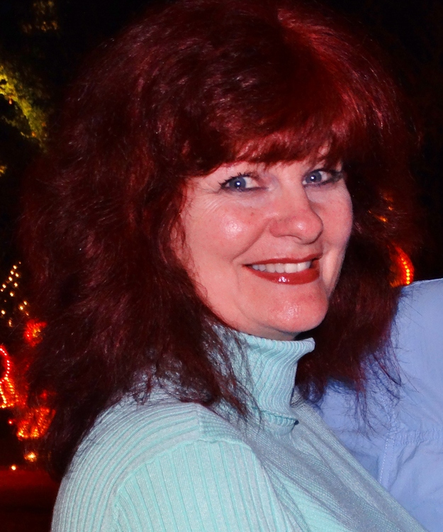 Amazon.com: Wendy Arthur: books, biography, latest update