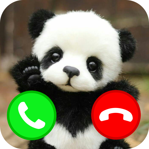 🐼 Baby Panda Call - App on Amazon Appstore