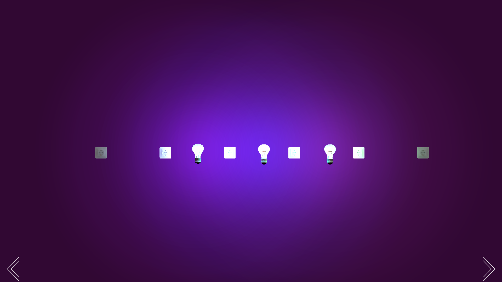 Lightning Puzzle:Amazon.com:Appstore for Android