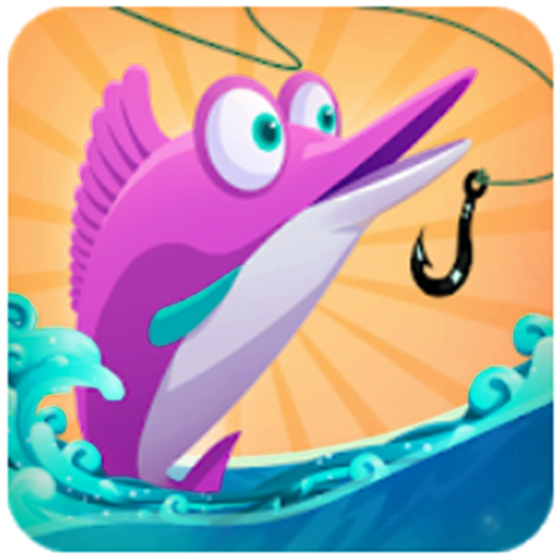 Fantasy Fishing - App on Amazon Appstore