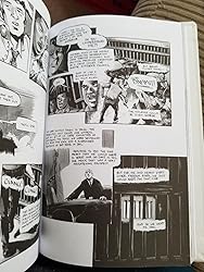 March: Book Two: John Lewis, Aydin, Andrew, Powell, Nate: 9781603094009 ...