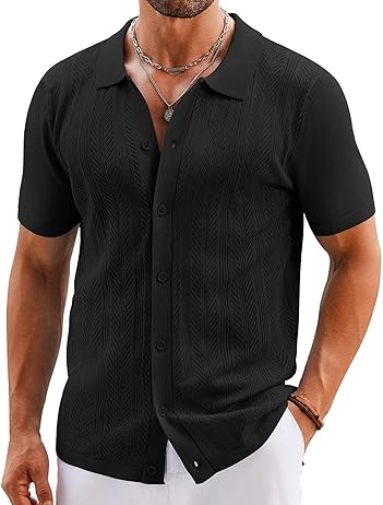 Amazon.com: COOFANDY