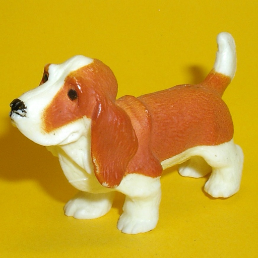 Model Puppy Dog Breeds 1 - App on Amazon Appstore