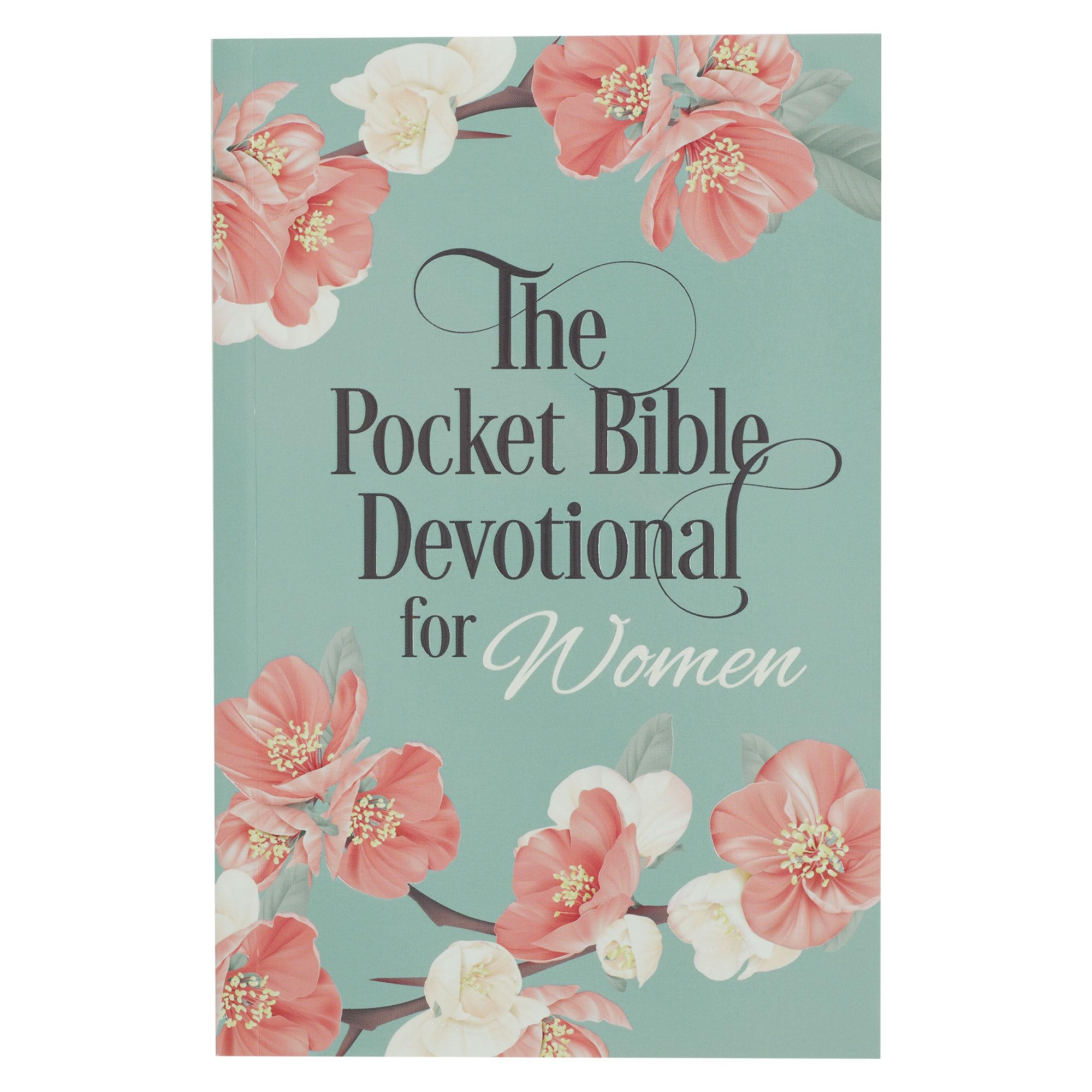 Pocket Bible Devotional For Women: Norma Rossouw: 9780638001136: Amazon ...