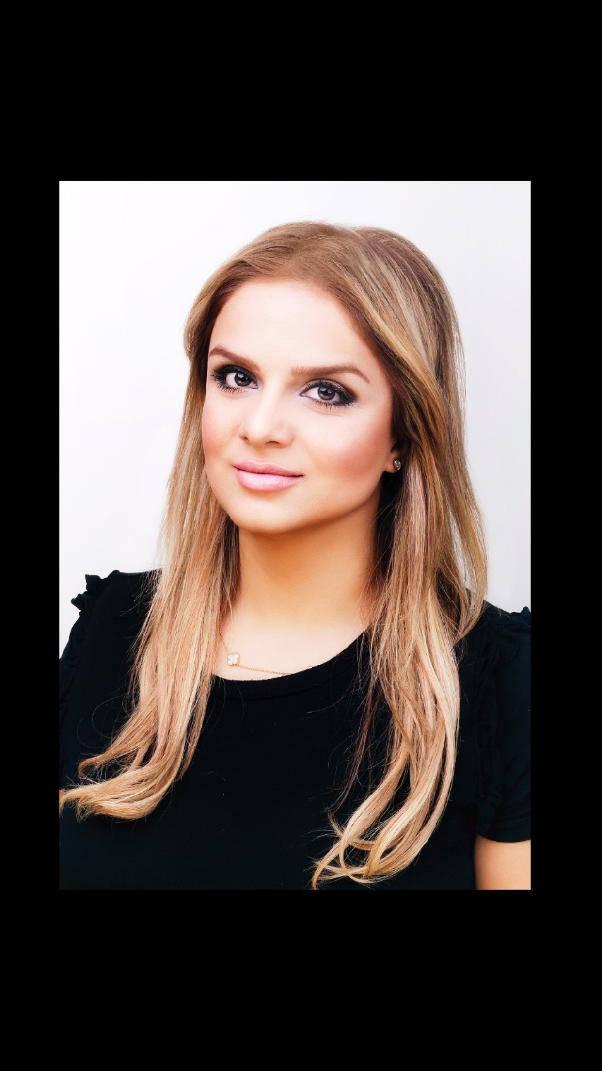 Amazon.com: Masti Lashkari: books, biography, latest update