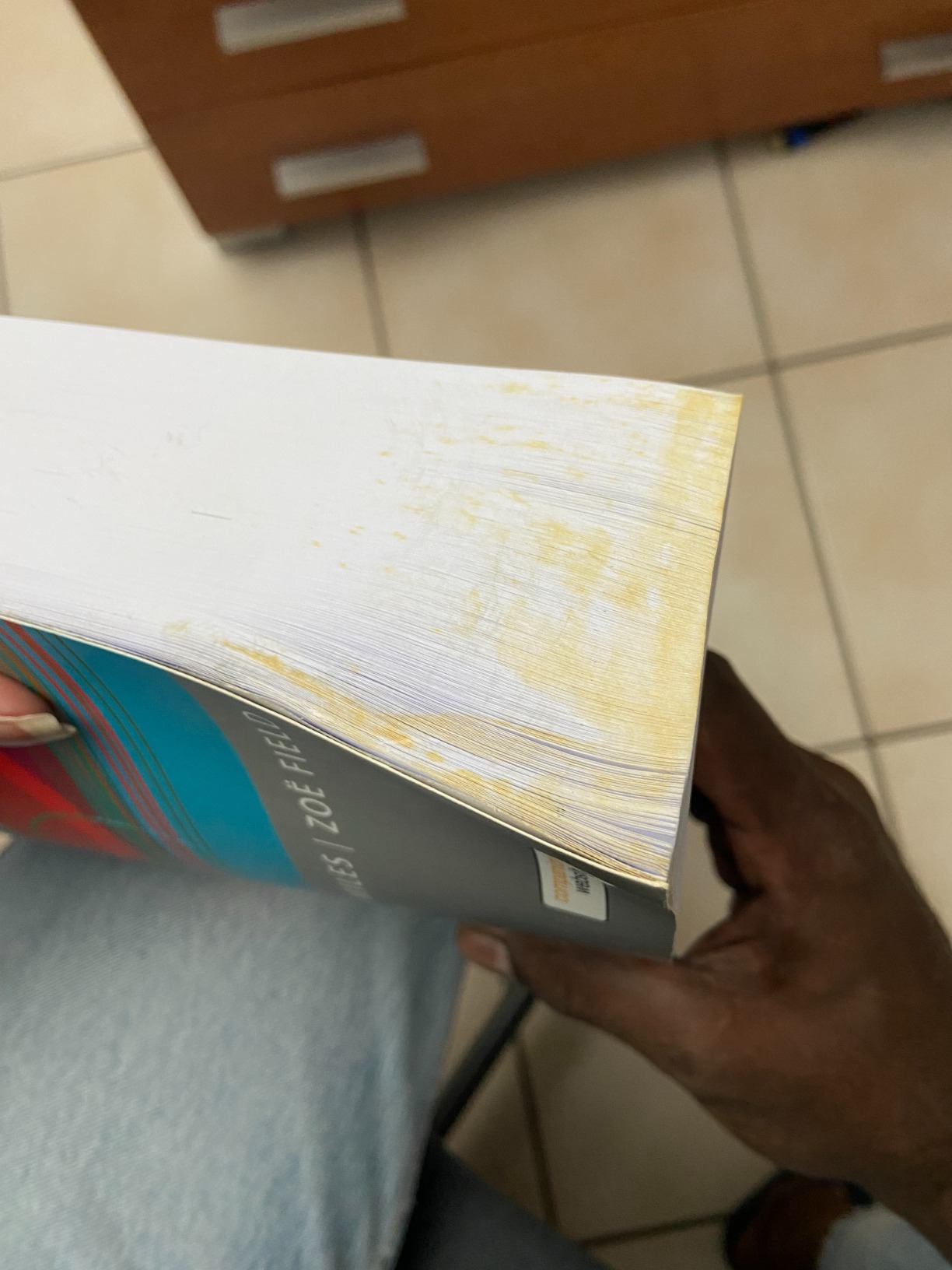 Discovering Statistics Using R : Field, Andy P., Miles, Jeremy, Field ...