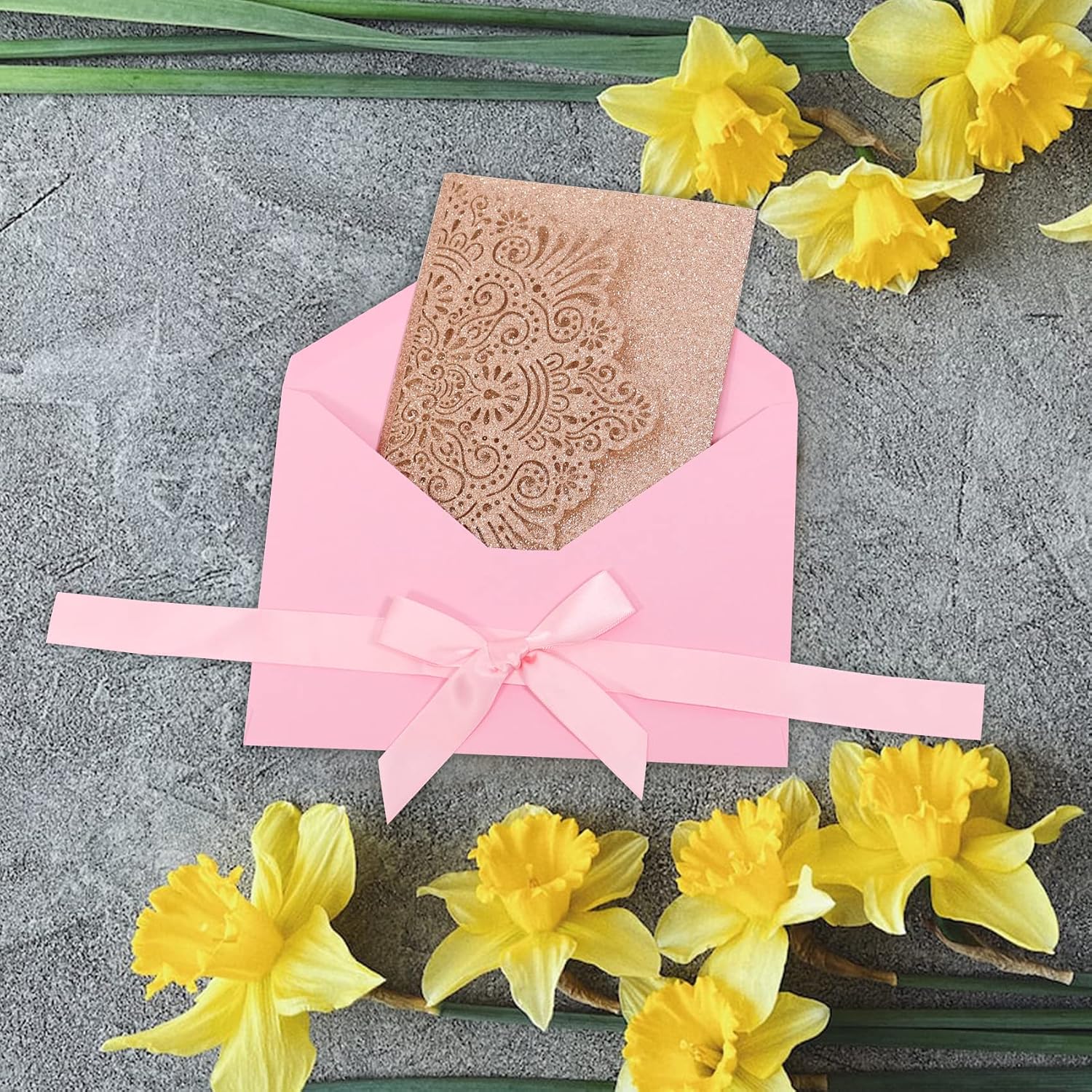 Buy Mr and Mrs Pop Up Wedding Cards for Bride and Groom, 3D Wedding Day ...