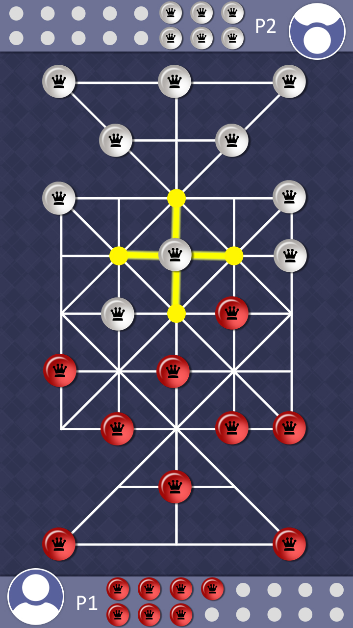 Ludo Glory : Classic Board Game King - App on Amazon Appstore