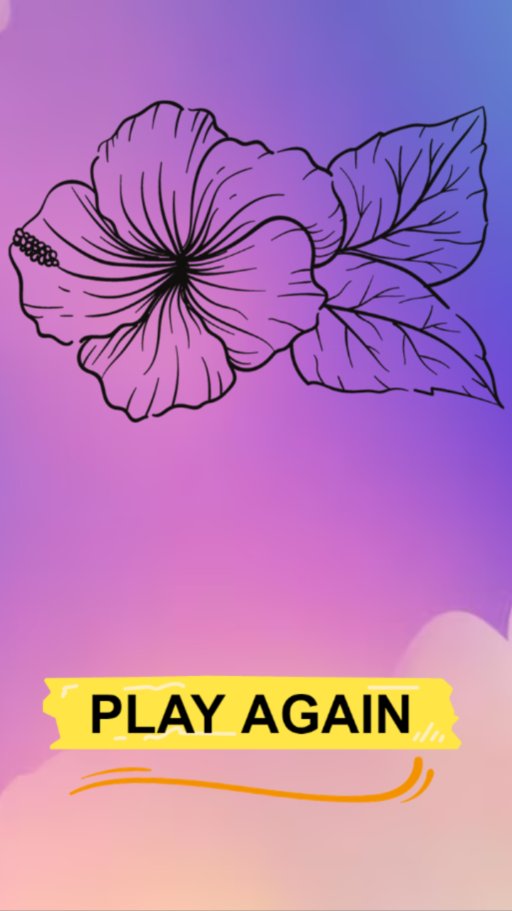 Plinko Niko:Amazon.com:Appstore for Android