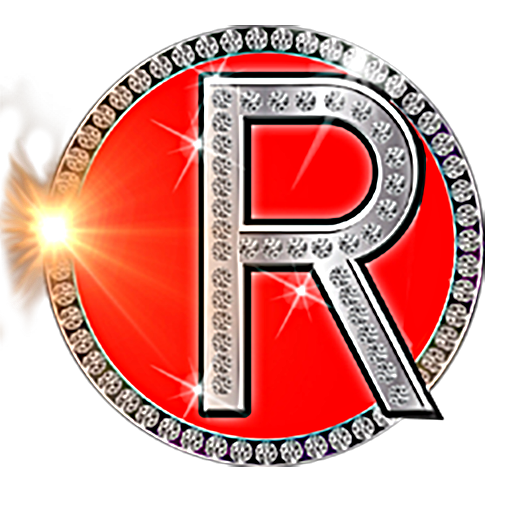 Reality Magazine - App on Amazon Appstore