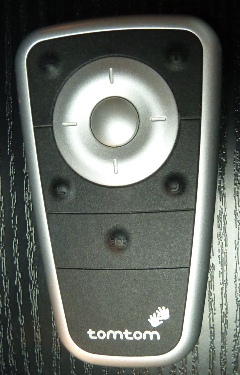 TomTom Remote Control : Amazon.it: Elettronica