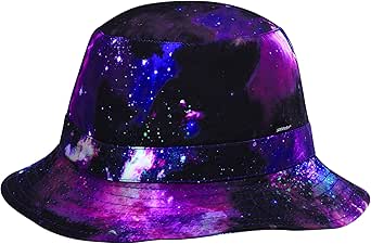 Amazon.com : Speedo Bucket Hat, Gravity : Sports & Outdoors