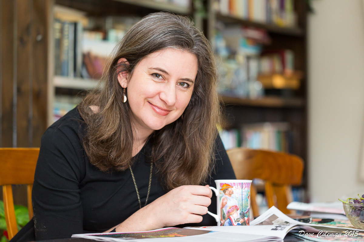 Amazon.co.uk: Elizabeth Joy Coleman: books, biography, latest update