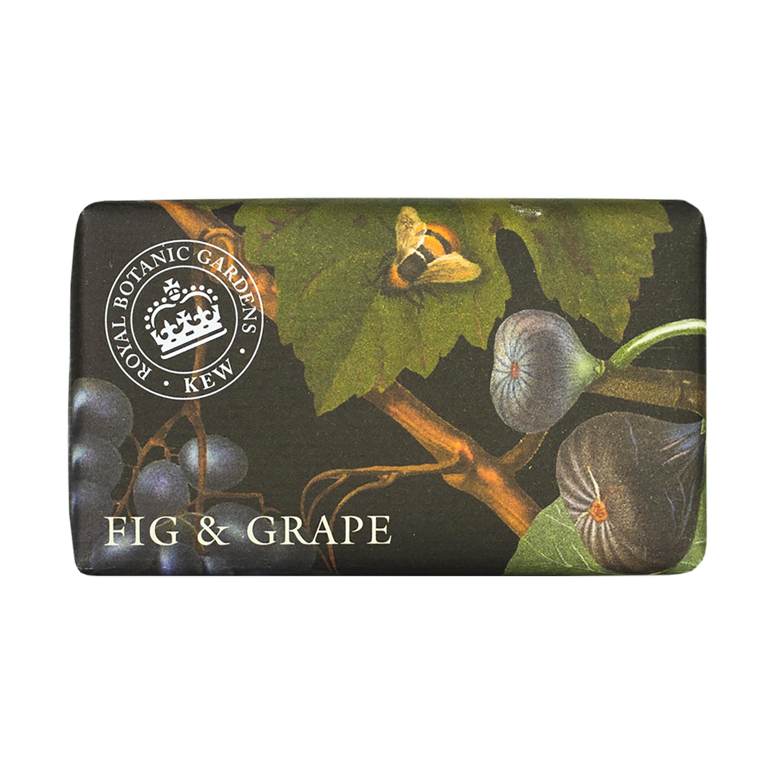 Amazon.com : The English Soap Company Royal Botanical Gardens Kew ...