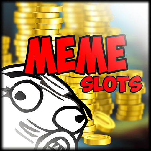 Meme Slots - App on the Amazon Appstore