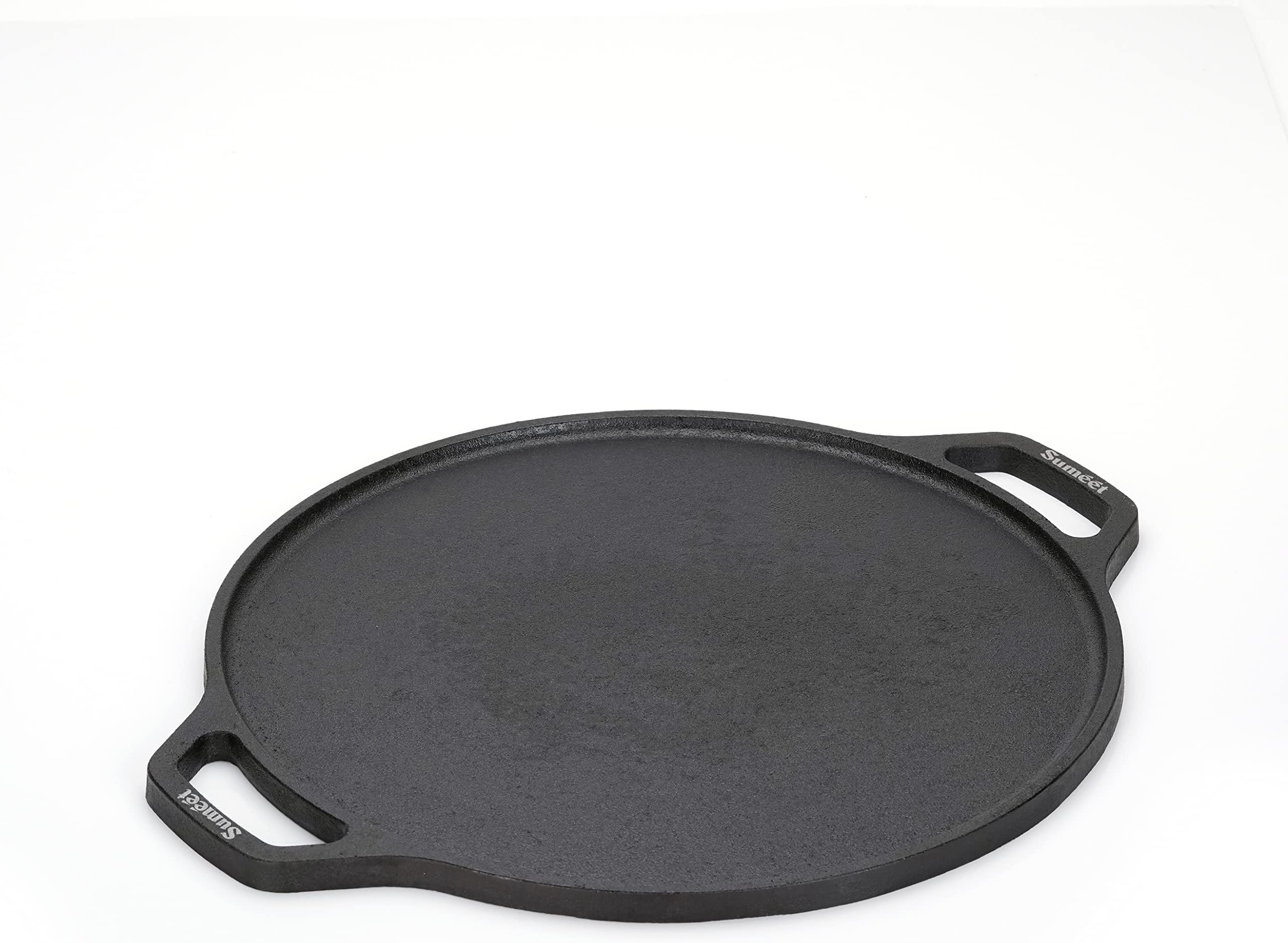 Buy DOSA TAWA Non Stick for Making Crispy dosas | Naturally Non Stick ...