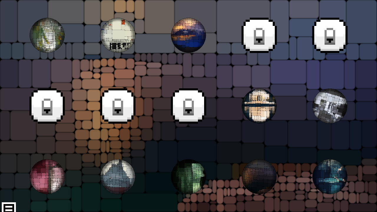 Cold Water Sounds & Ringtones - App on Amazon Appstore