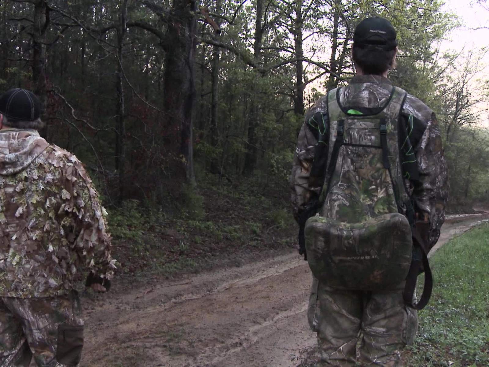 Watch Realtree Outdoors - Season 9 | Prime Video