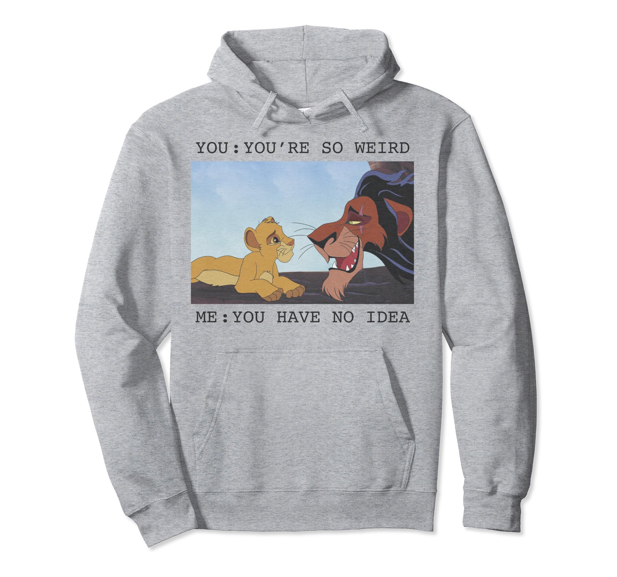 Lion King Aurora Memes Top 10 Best Disney Memes | Articles On