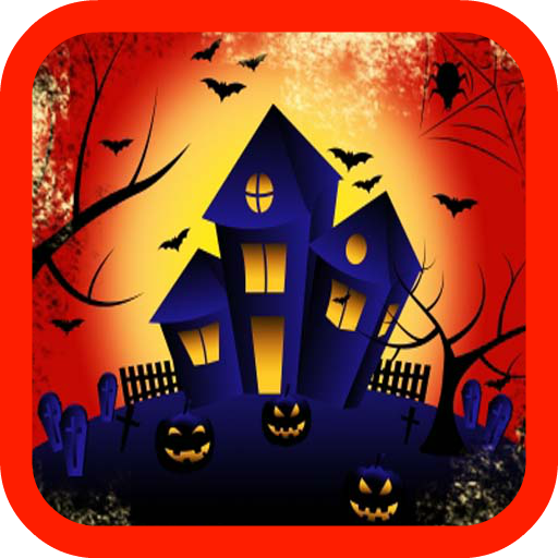 Easy Halloween Party Games - App on Amazon Appstore