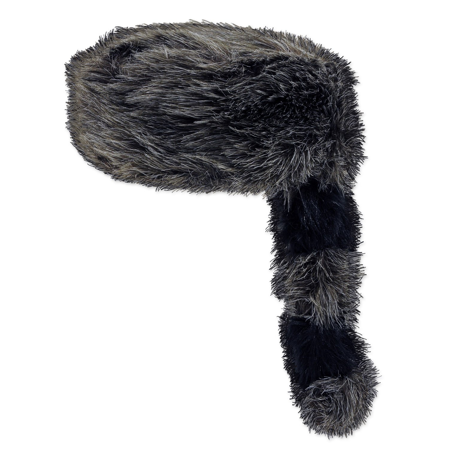 Amazon.com: Coonskin Cap : Home & Kitchen