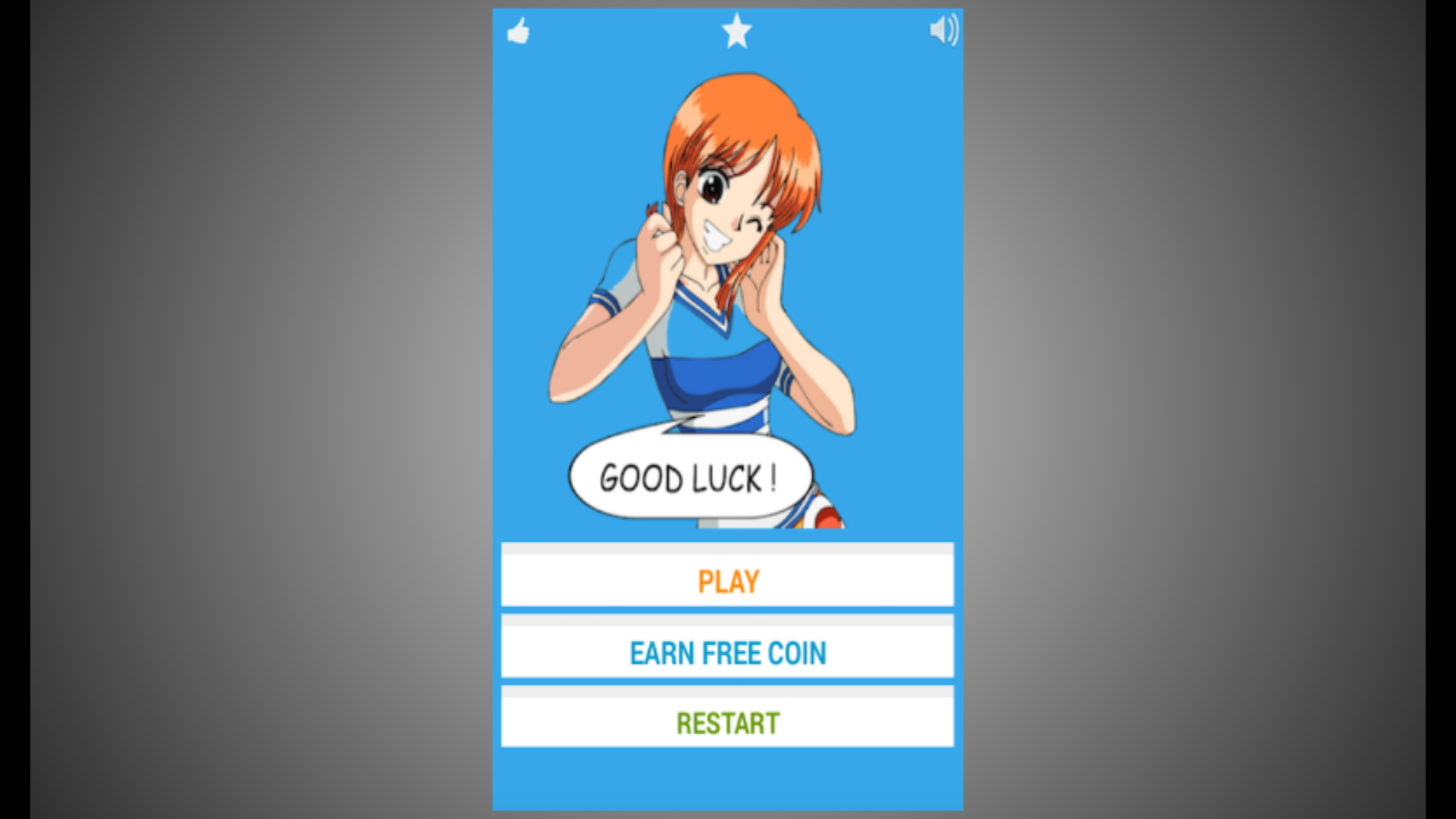 Anime Quiz Ultimate - App on Amazon Appstore