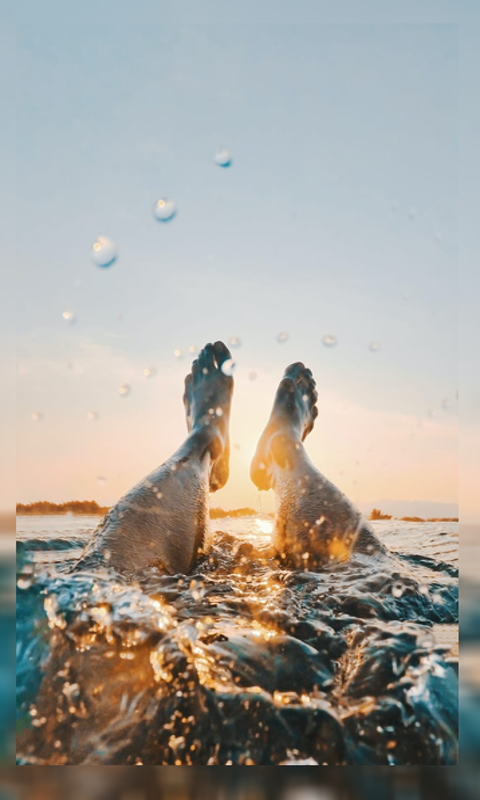 Summer Wallpapers Tumblr Hd