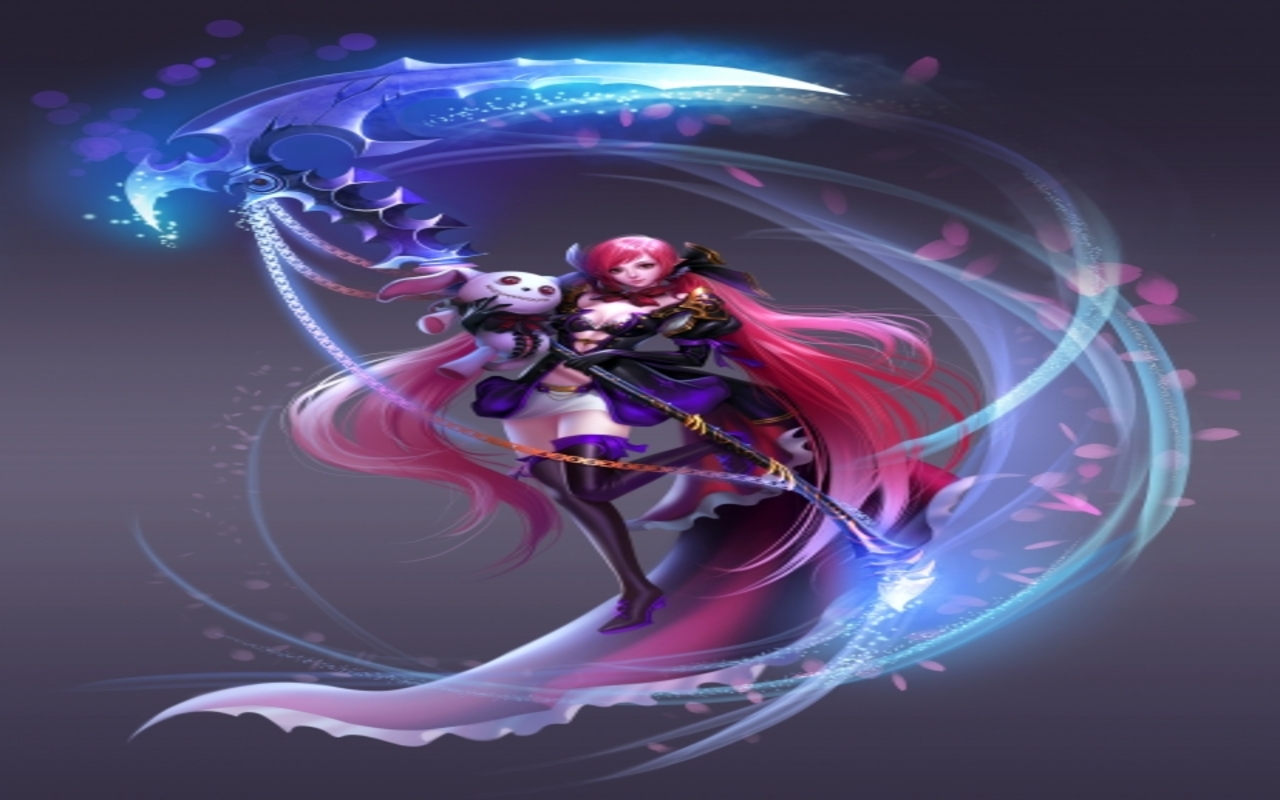 Knight's Fable Guide - App on Amazon Appstore