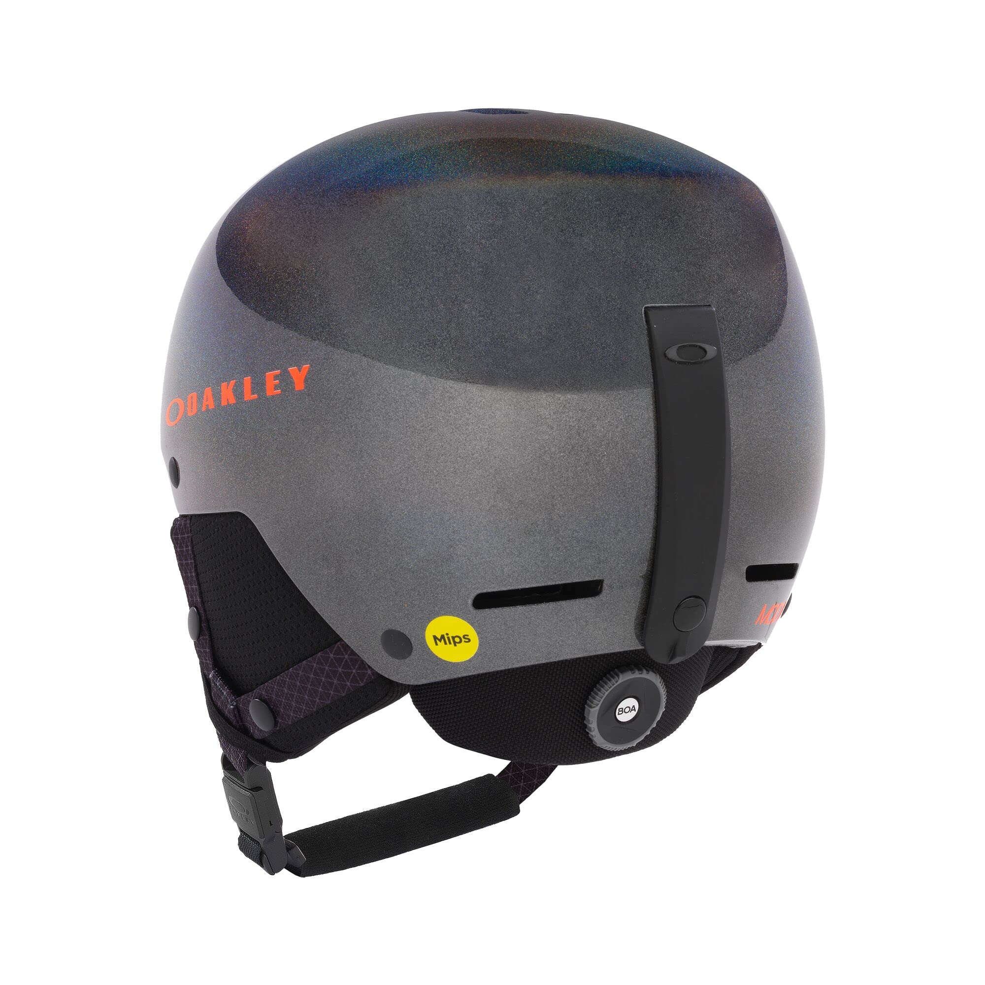 Snapklik.com : Snow-Helmets MOD1