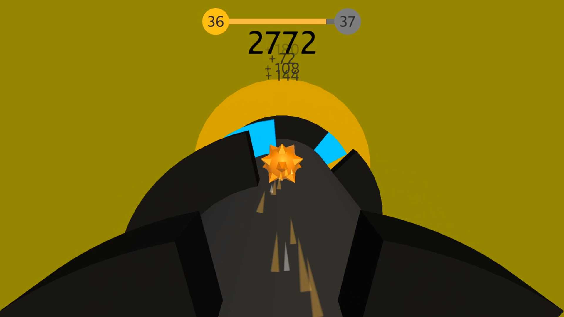 Helix Drop Free - App on Amazon Appstore