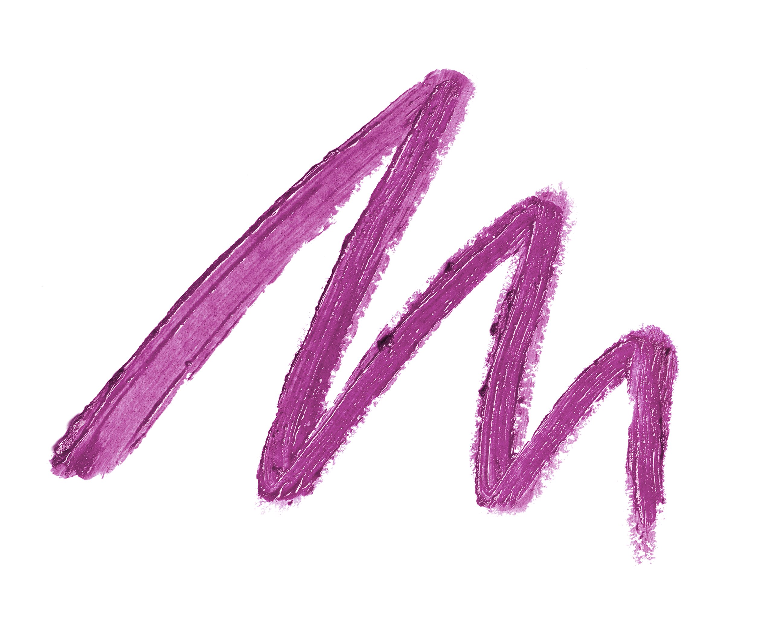 Revlon Colorburst Lacquer Balm Whimsical