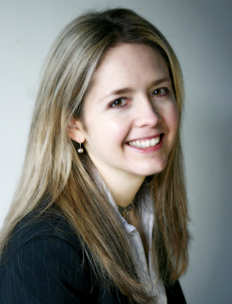 Amazon.com: Kate Marsh: books, biography, latest update