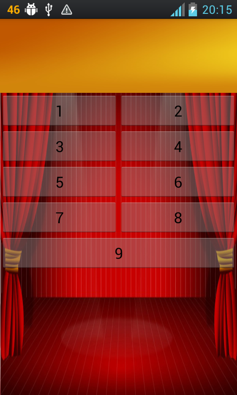 Troll funny sounds - App on Amazon Appstore