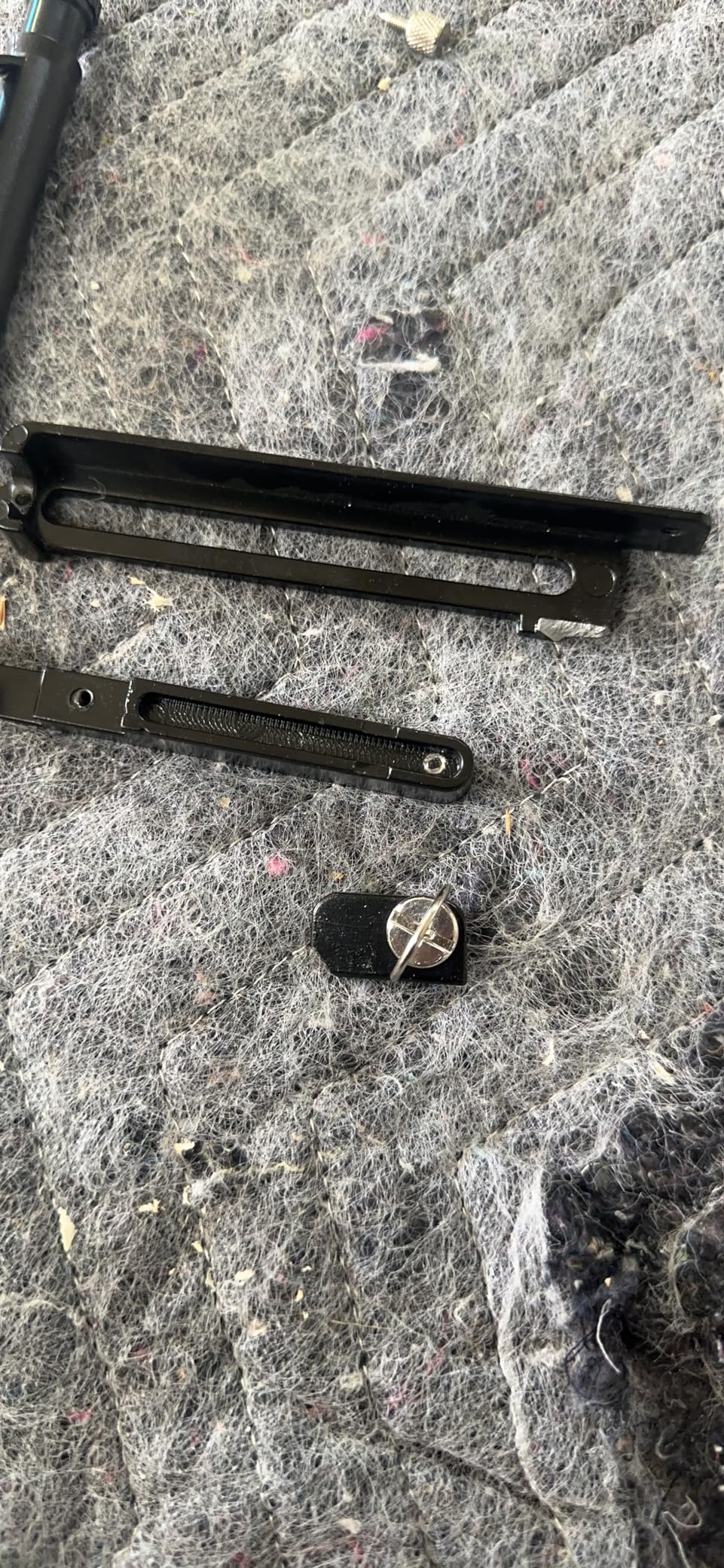 Multi-function Scribing Tool Upgraded - Construction Pencil - Aluminum ...