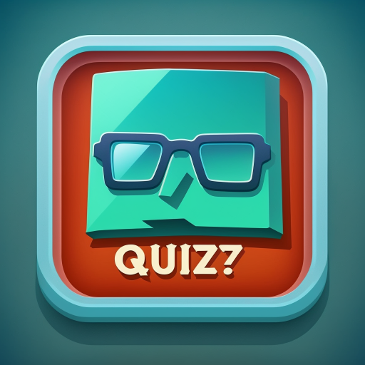 Quiz Game - App on Amazon Appstore