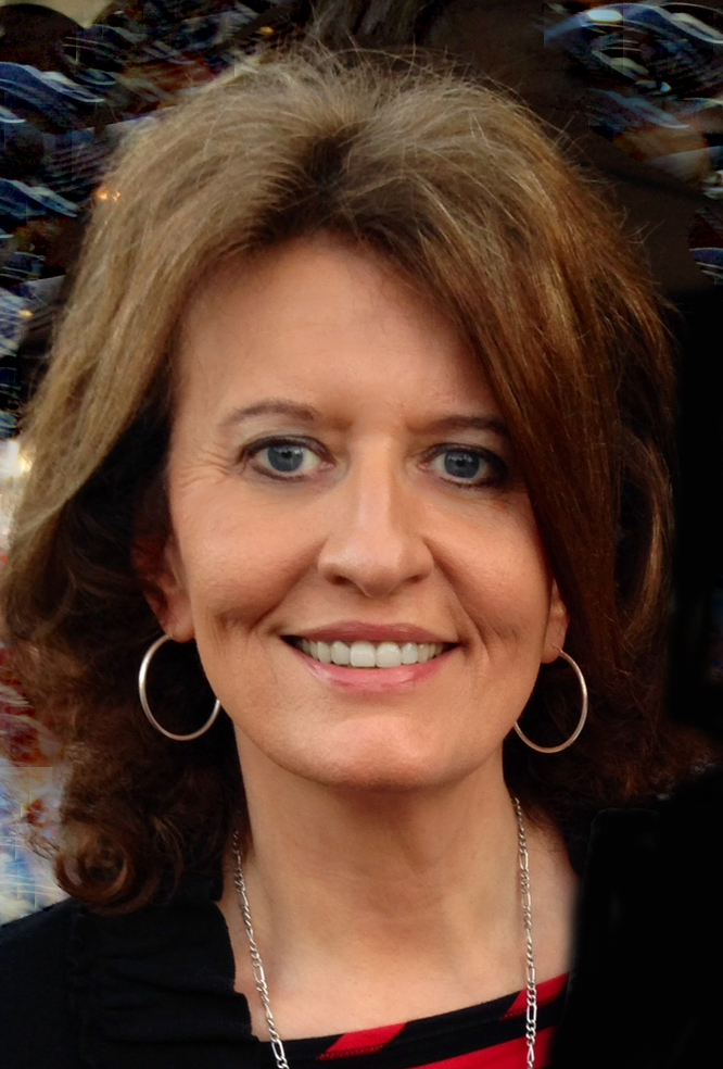 Amazon.com: Lisa Troyer: books, biography, latest update