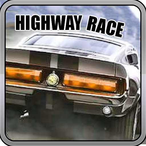 Game:American Muscle Car Racing - App on Amazon Appstore
