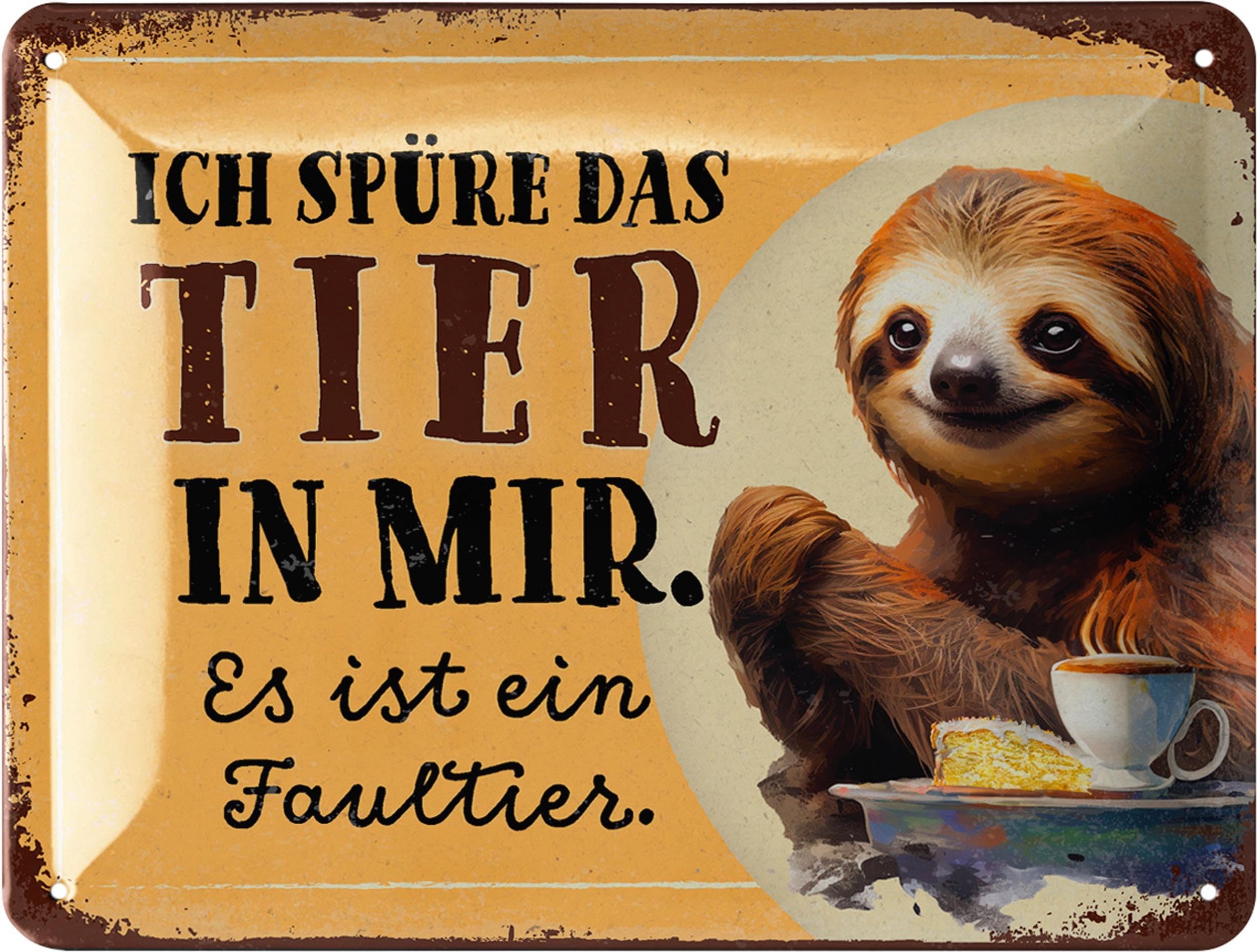 Lustige Faultierbilder Mit Bildunterschriften