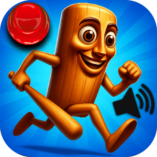 Italian Brainrot Soundboard : Ultimate Memes Soundbox - App on Amazon ...