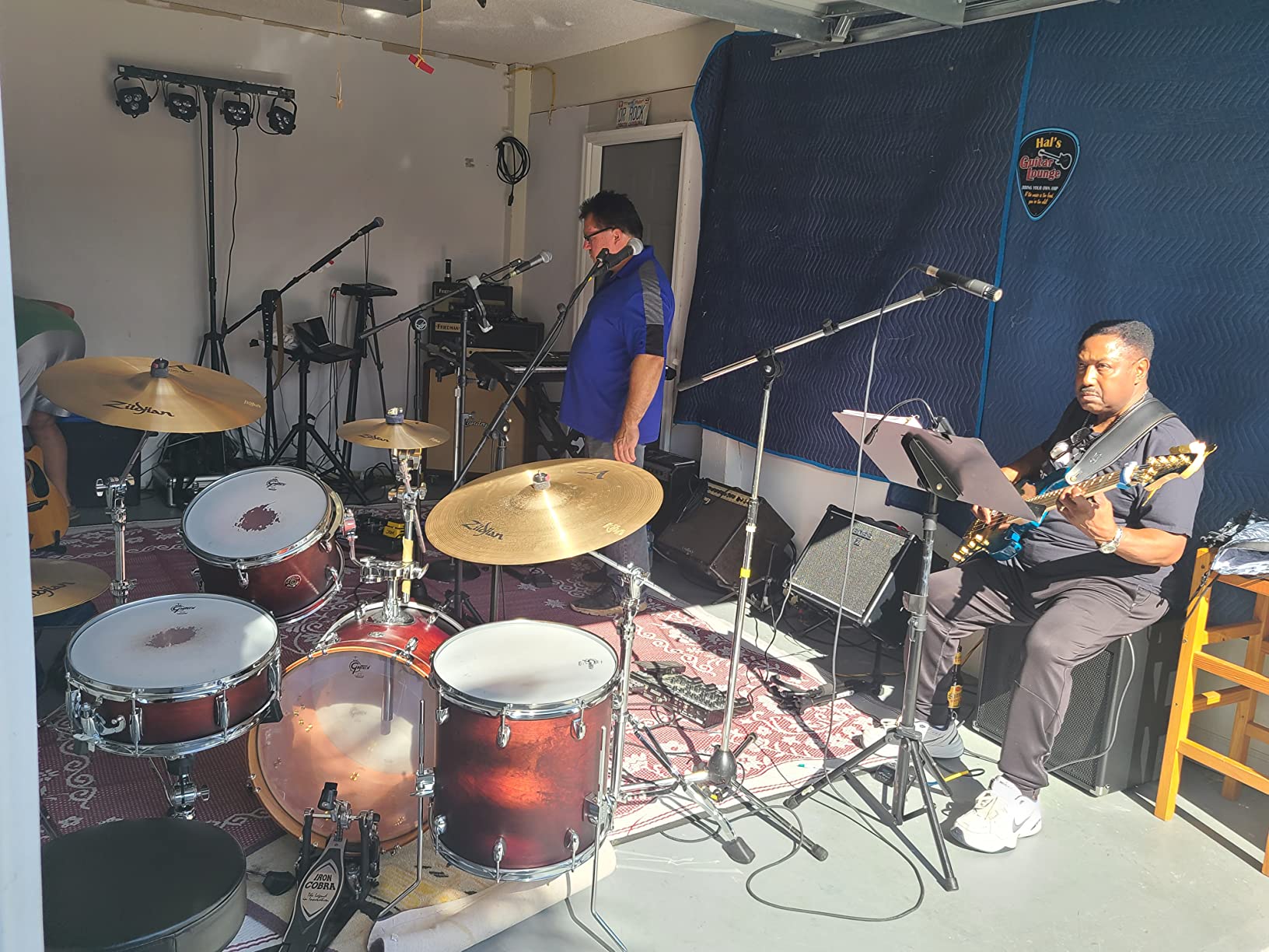 Amazon.com: PDP Concept Cymbal Boom Arm 9" Tube : Musical Instruments