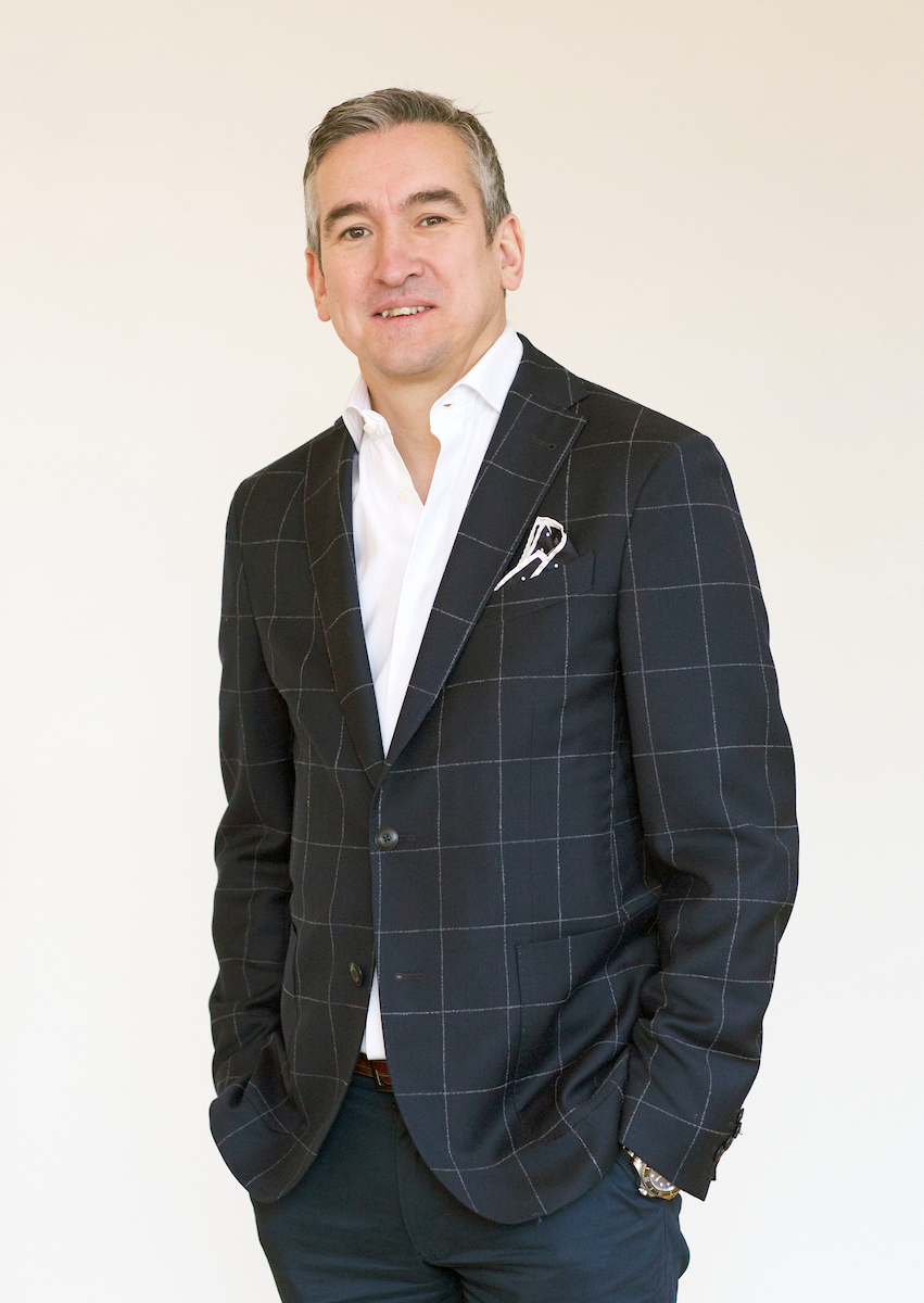 Amazon.co.uk: Damian Bates: books, biography, latest update